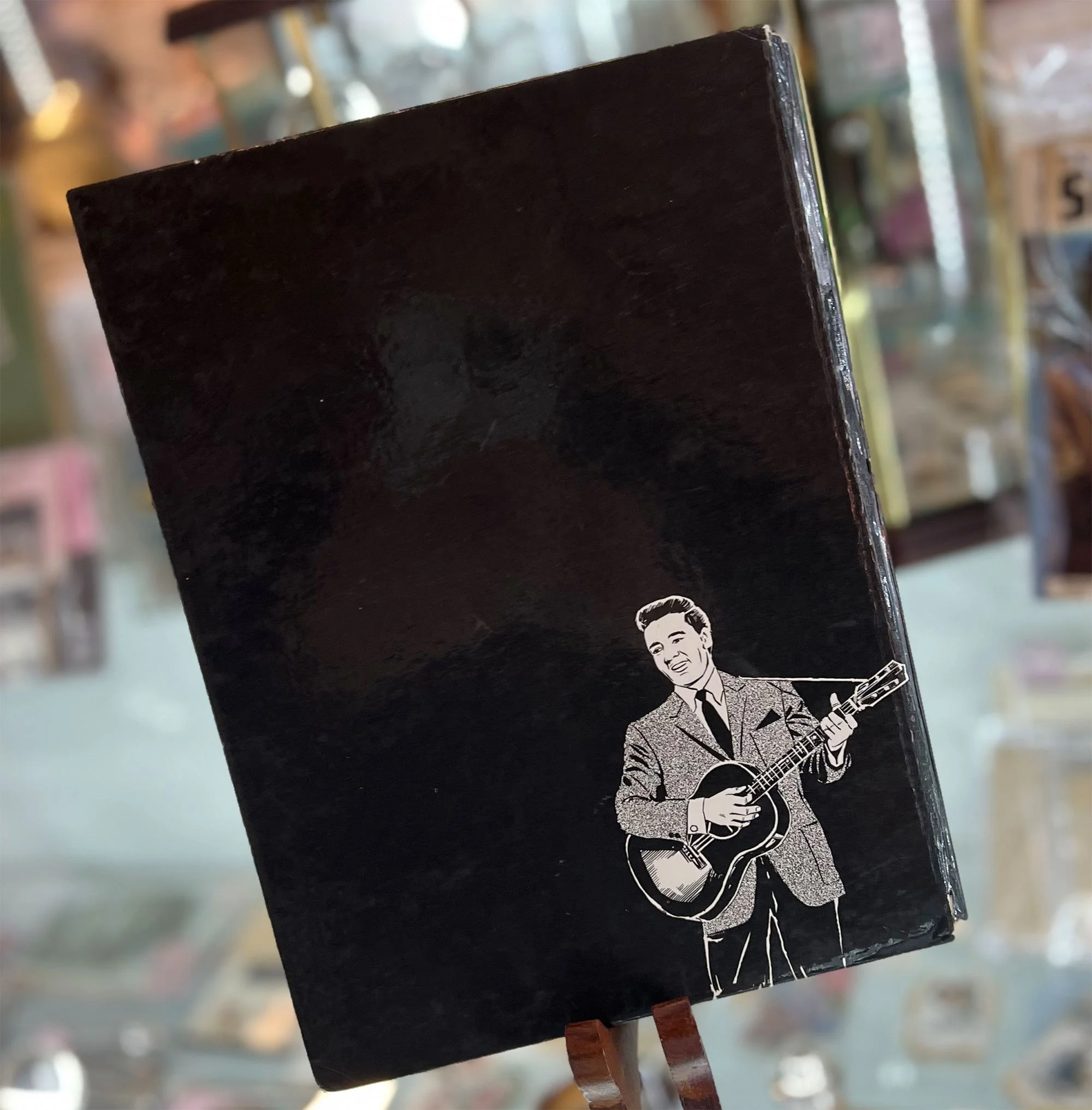 Heraldry Poster — Gdad's Collectables