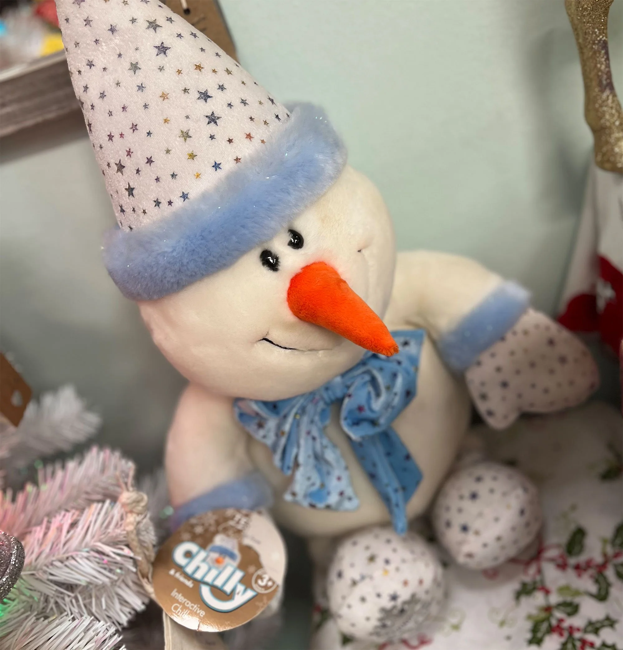 Mid Century Copper Vase — Gdad's Collectables