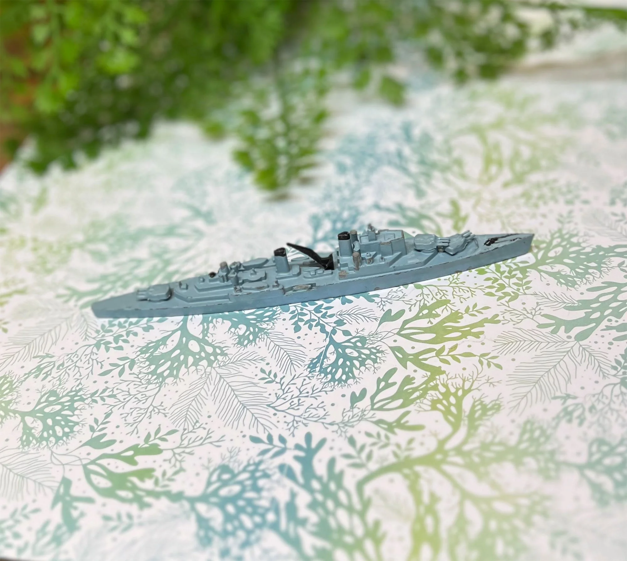 WW2 Compass — Gdad's Collectables