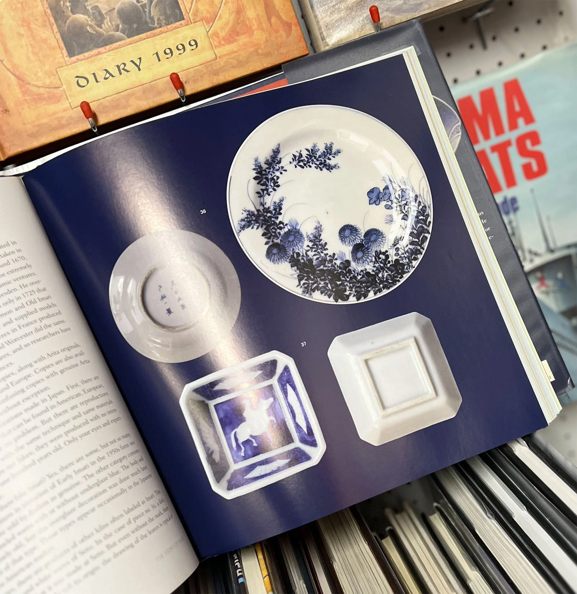 Royal Doulton Pears 'Bubbles' Figurine — Gdad's Collectables