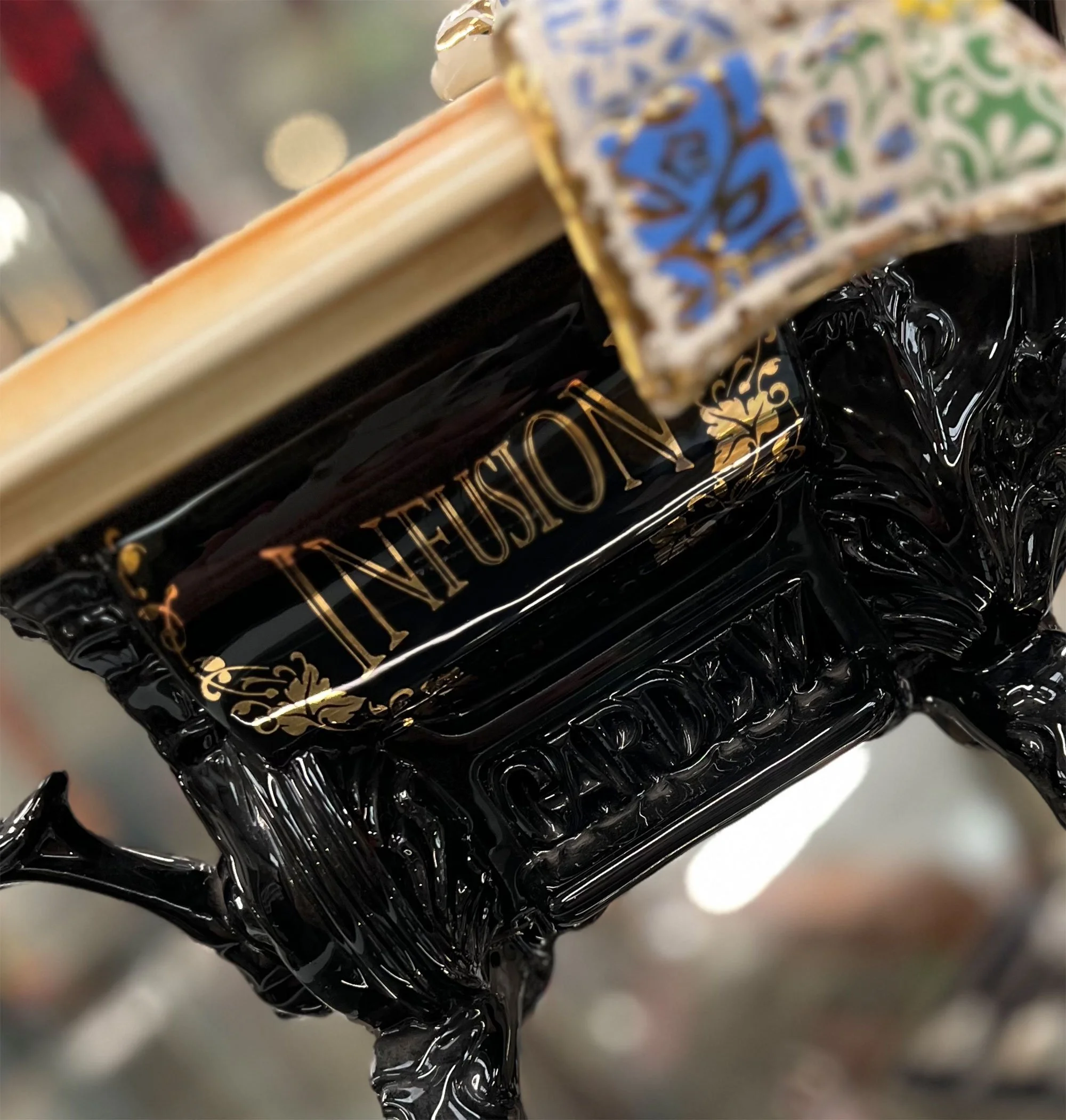 Bakelite Box — Gdad's Collectables