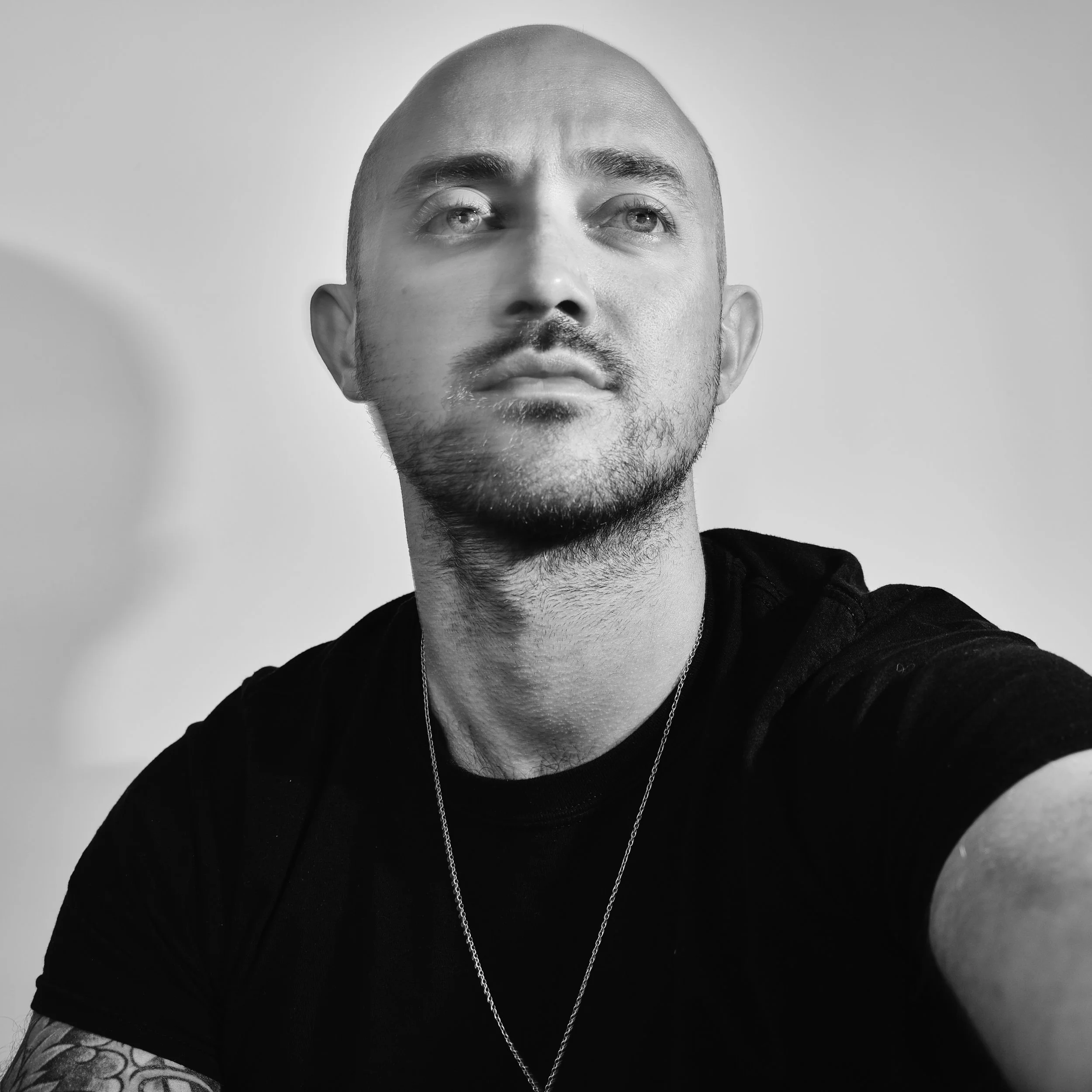 Ed Hill is a editorial, events and commercial photographer from ...