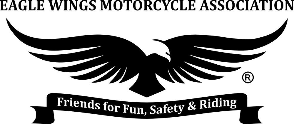 Eagle Wings Motorcycle Association