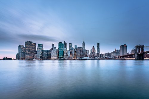 Times Square Hotel - Truss Hotel Times Square