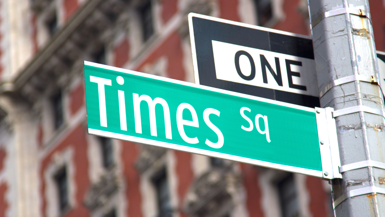 New York Times Square Hotel Deals - Truss Hotel Times Square