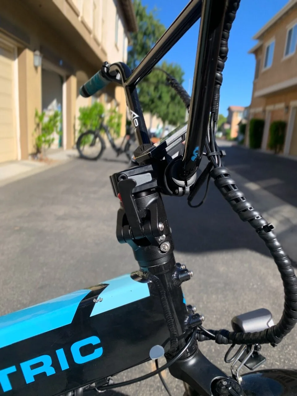 FX BMX Bundle — DavidBrandNew