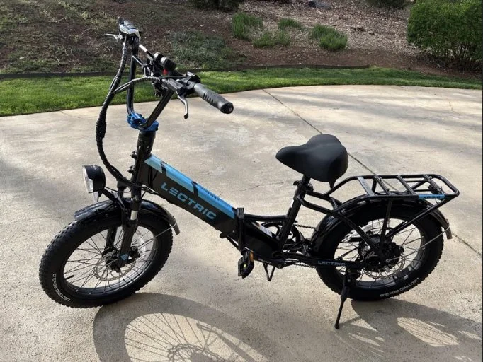 Turtle Neck BMX Bundle — DavidBrandNew