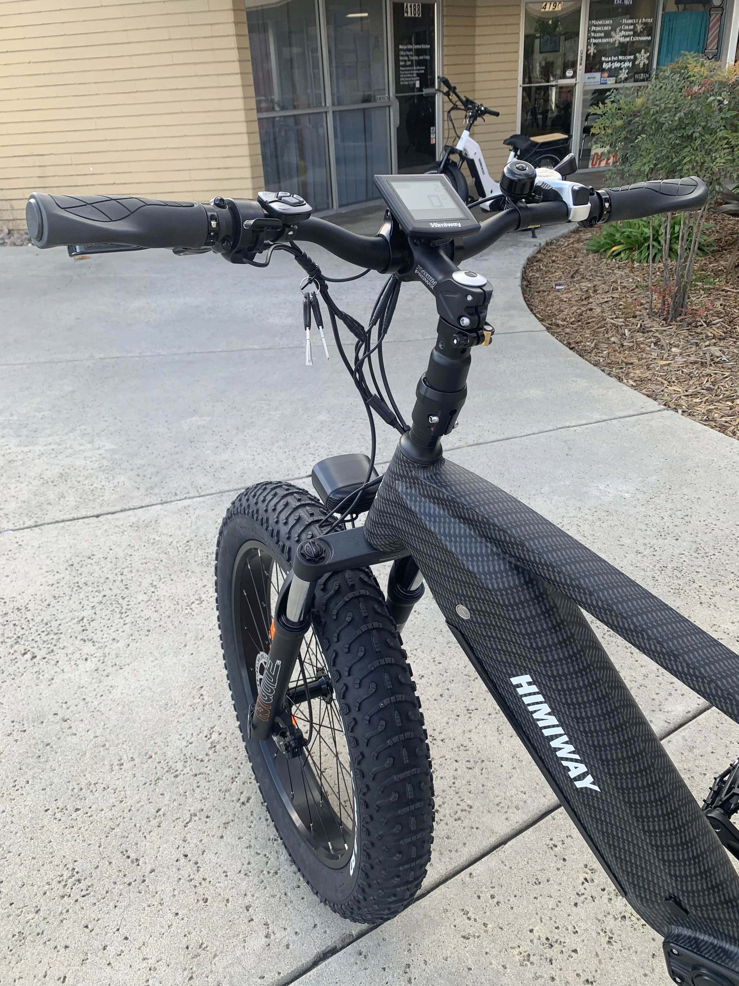 Photos — DavidBrandNew