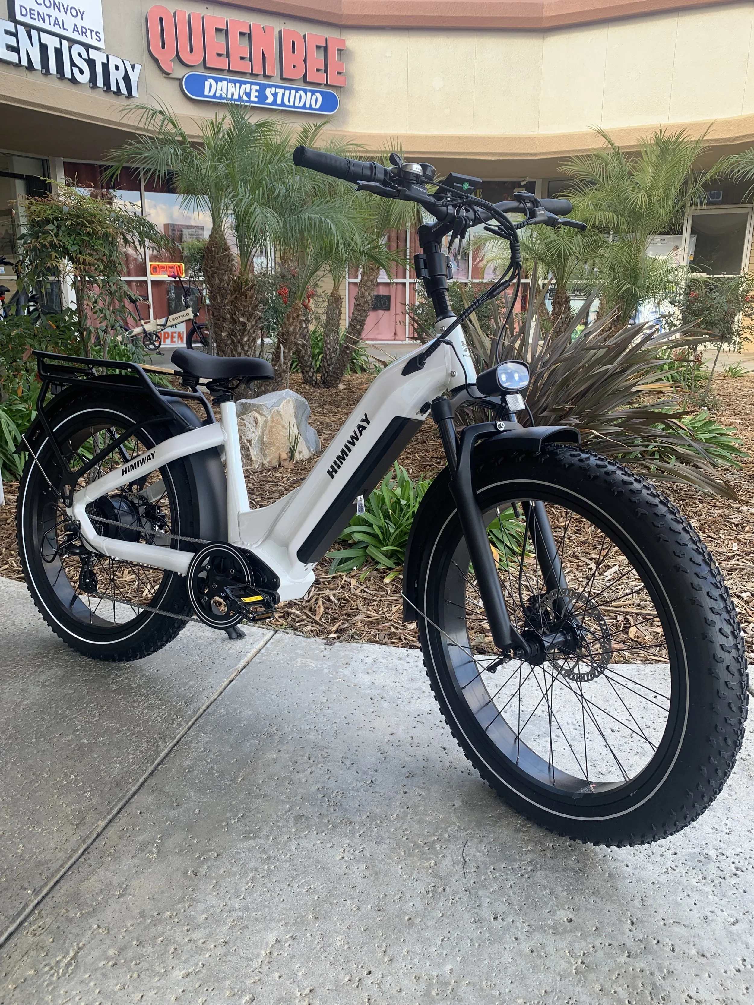 Photos — DavidBrandNew