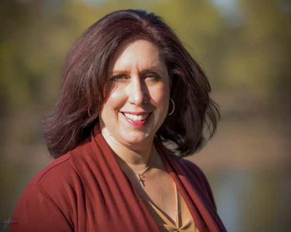 Mary Anne Powers Insurance