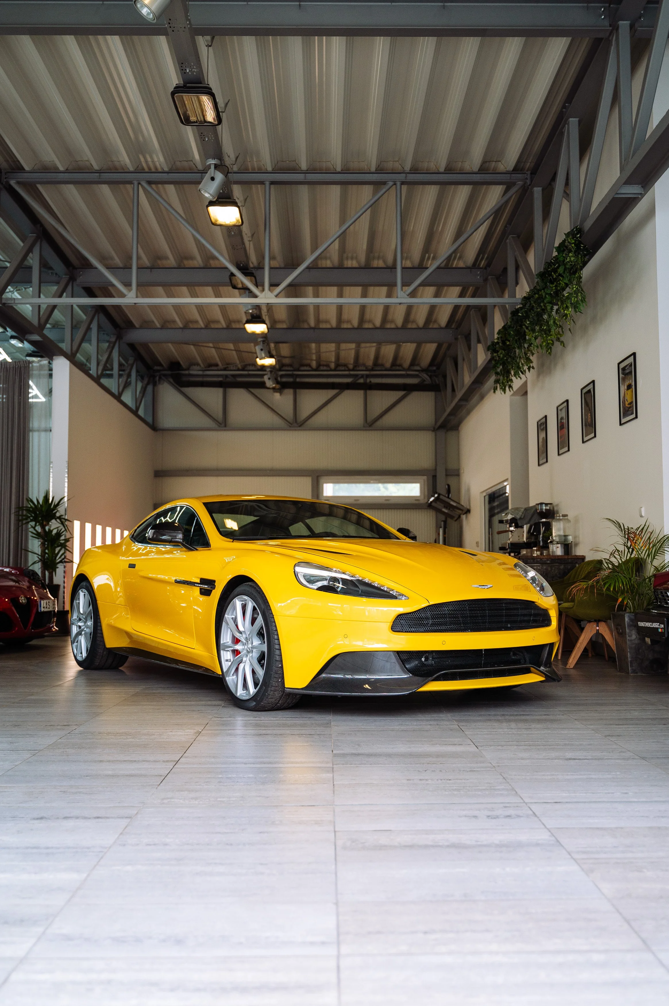 Muzicek Car Detailing