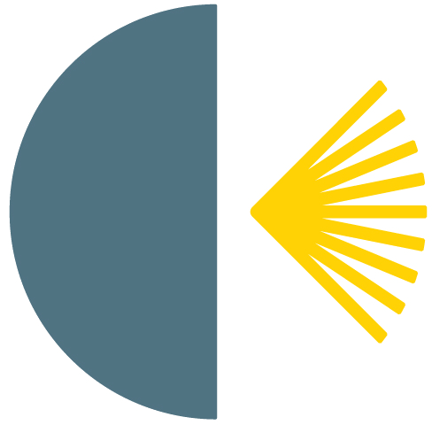 Band Aid Logo Png