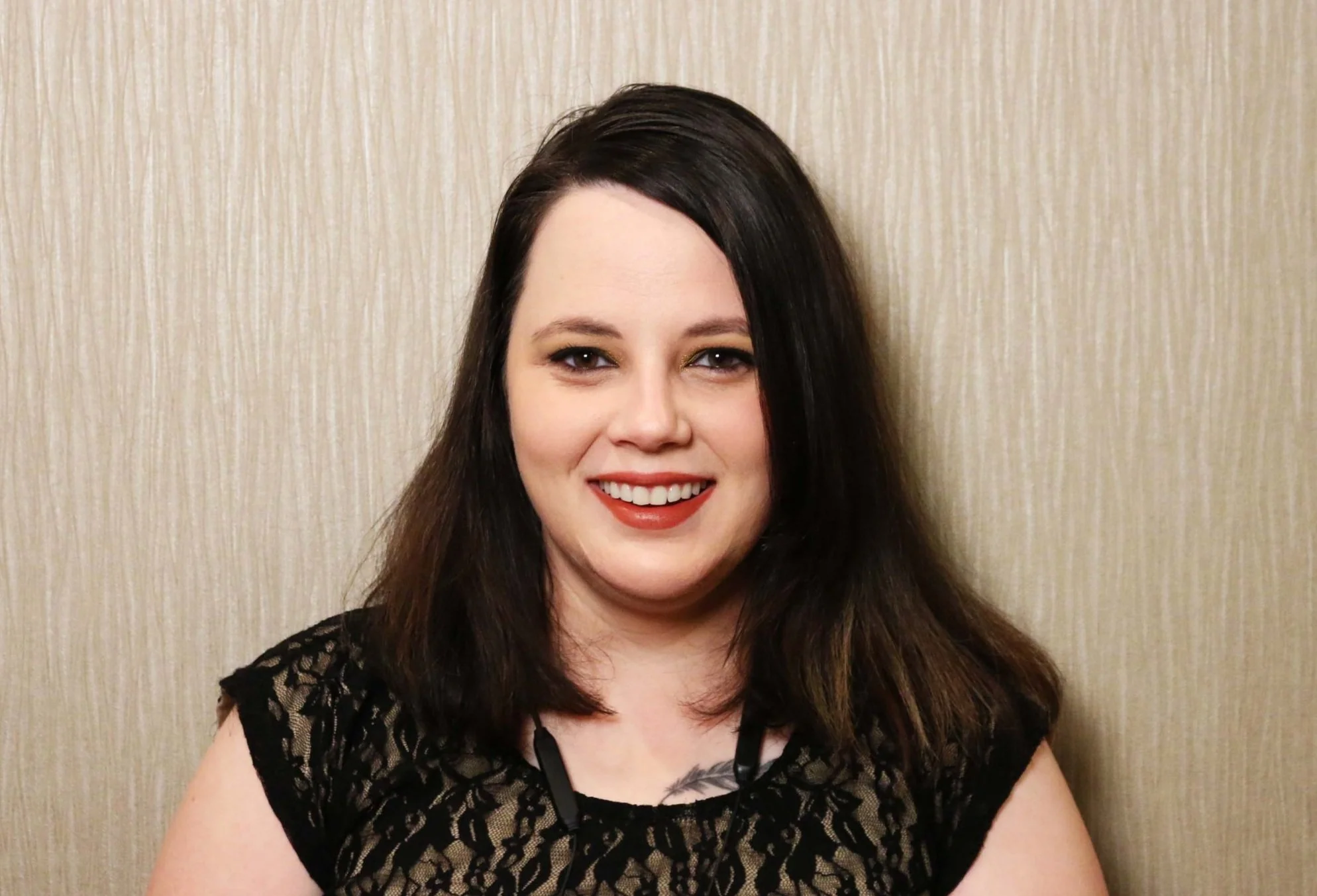 Team 1 — Mental Health First Aid Oklahoma