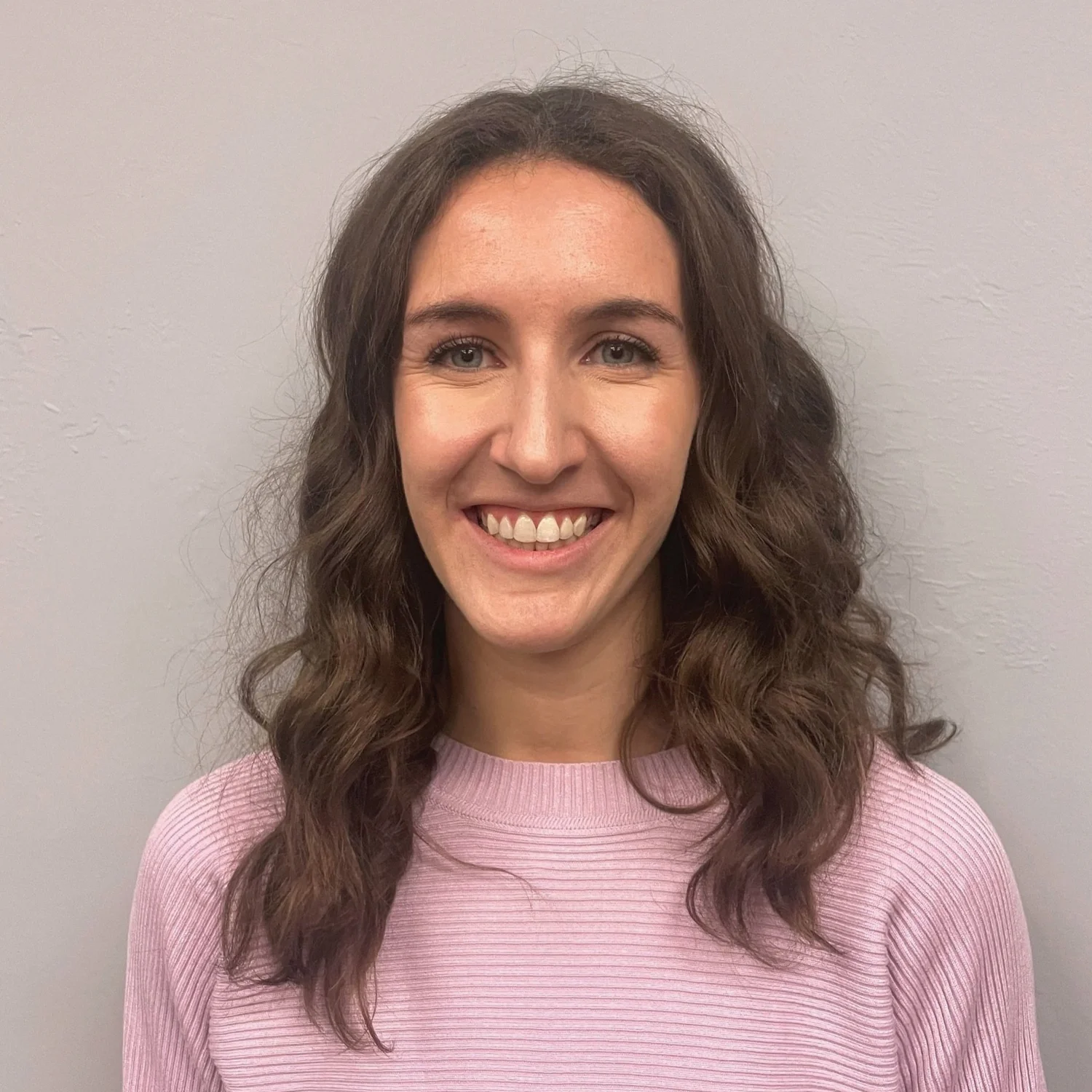 Team 1 — Mental Health First Aid Oklahoma