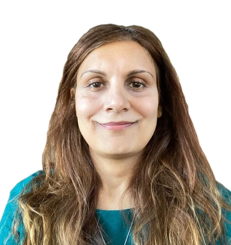 About us — CAMentrepreneurs