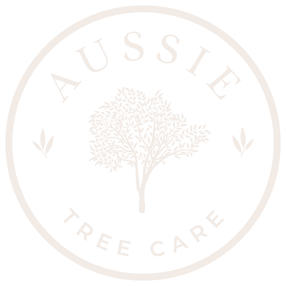 Aussie Tree Care | Tree Surgeon Peak District, Derbyshire