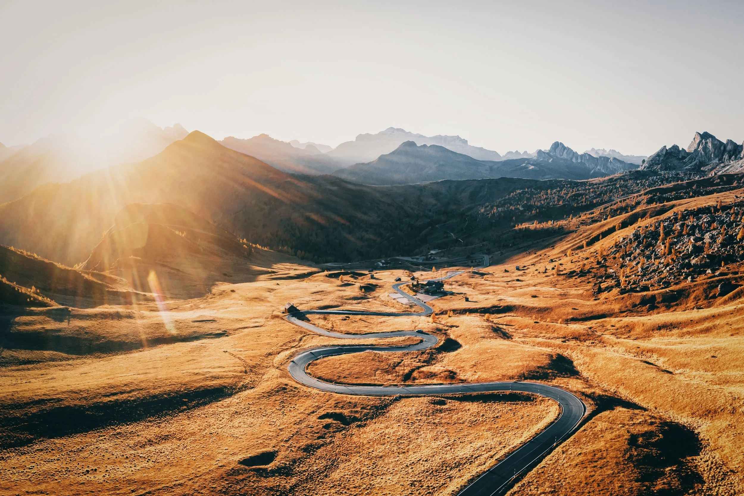 About — Mind Path Medical