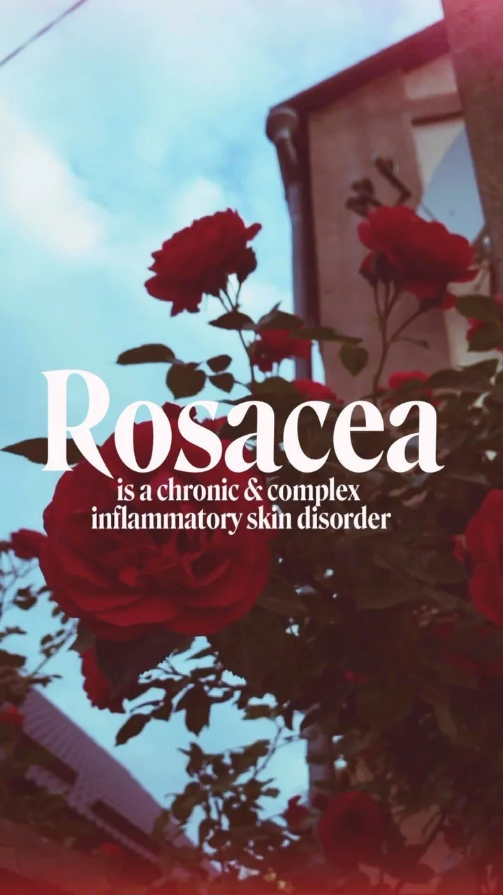 The Skin Witch | Holistic Esthetician | Jacksonville, FL