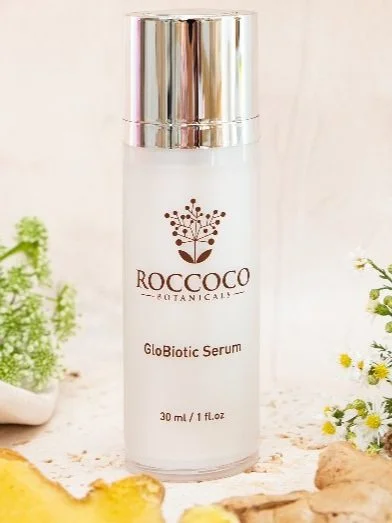 Cherishing your Skin Barrier! — The Skin Witch | Holistic Esthetician ...