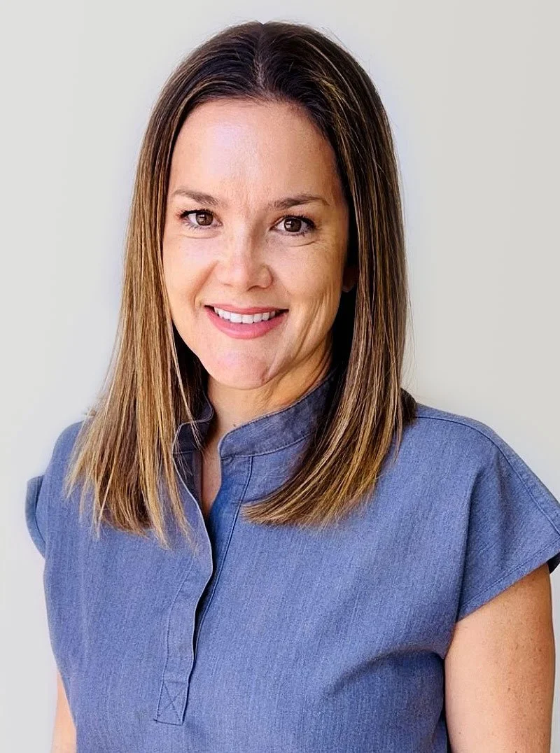 Paru Chaudhari MD | Board Certified Dermatologist in Walnut Creek ...