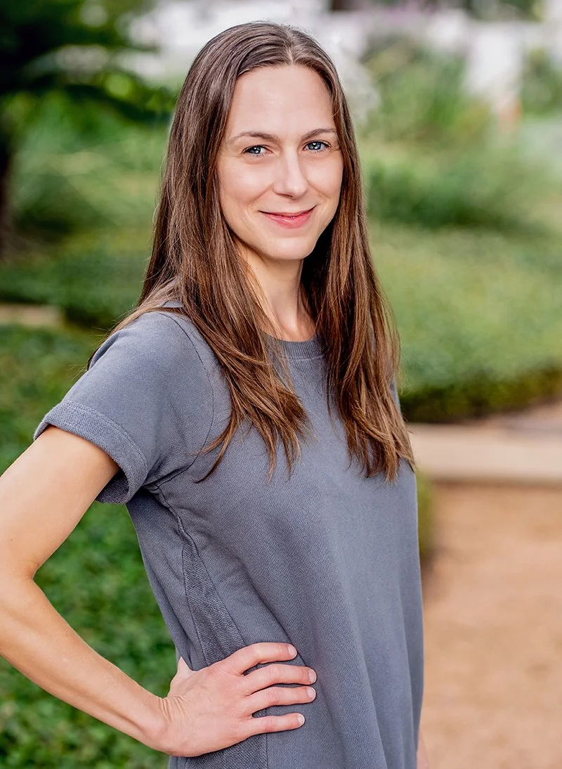 About — Arterberry Cooke Architecture