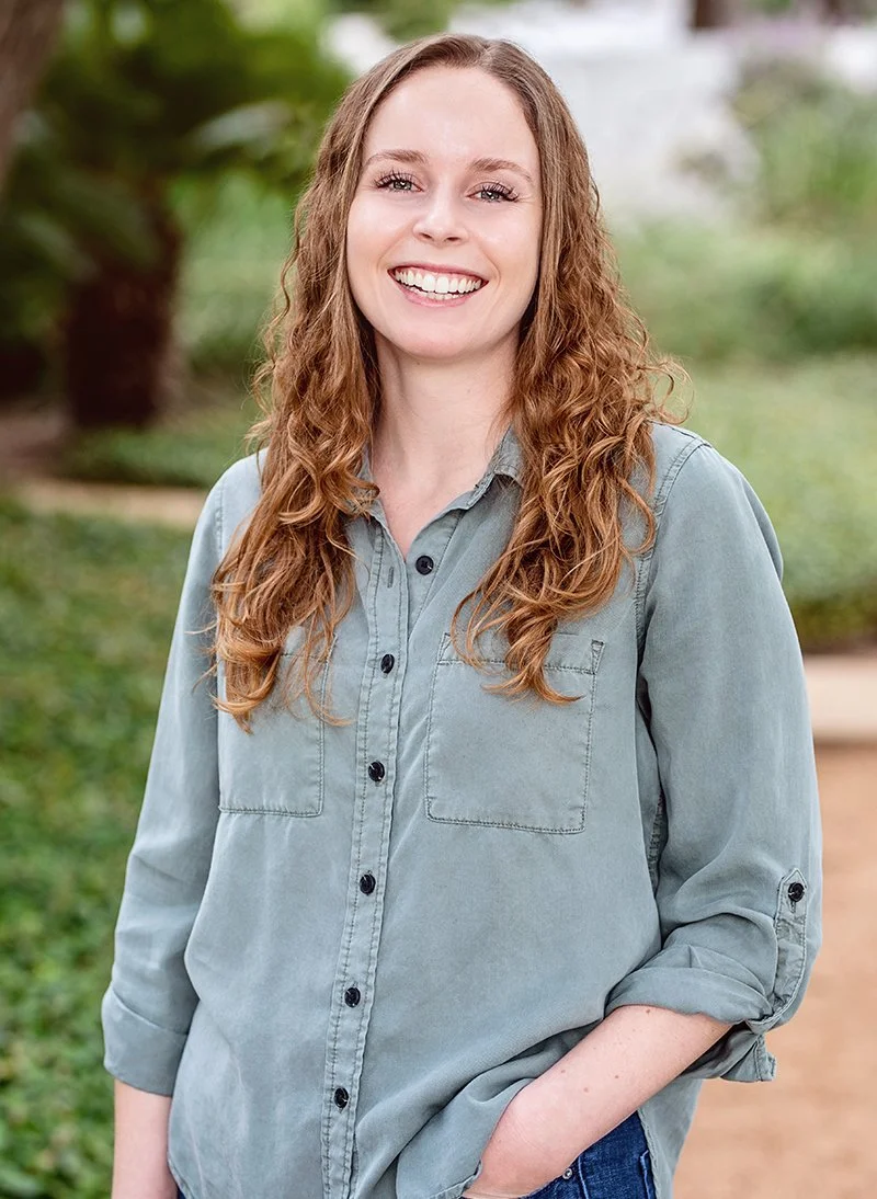 About — Arterberry Cooke Architecture