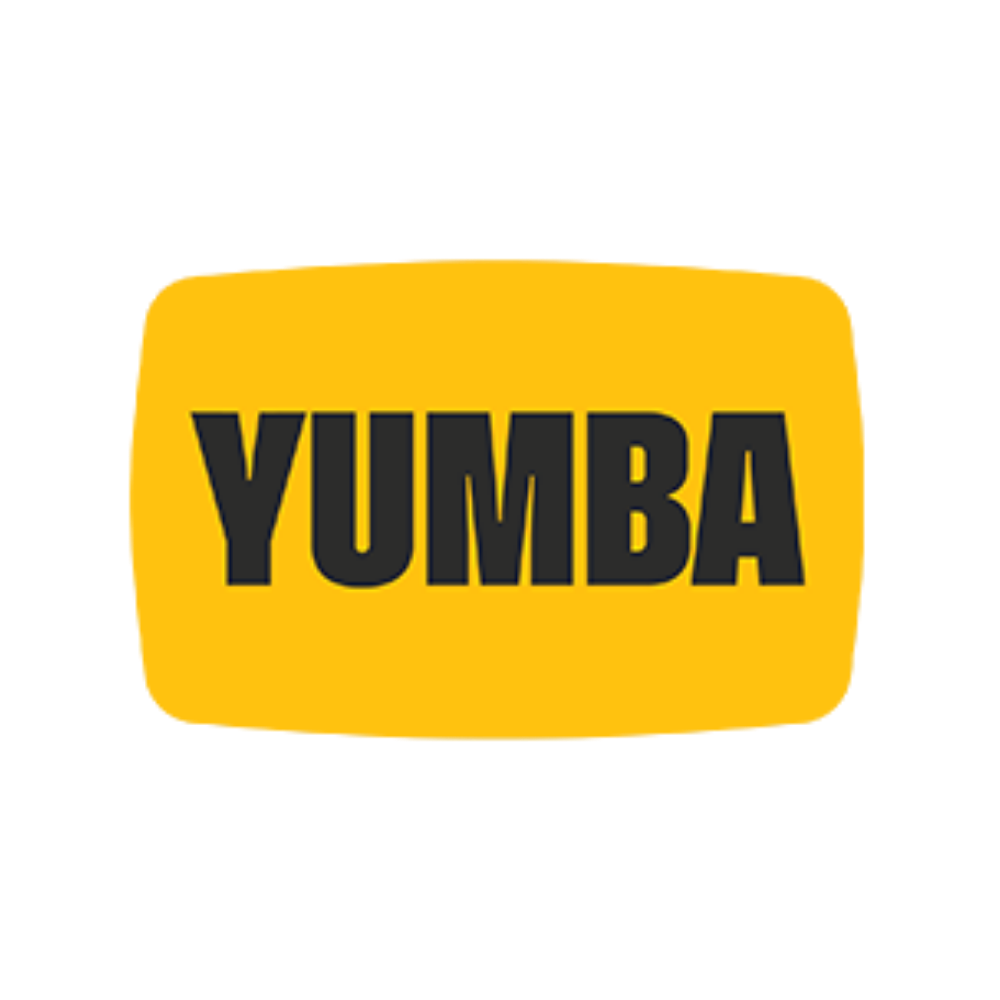 Yumba | Reusable Meal Delivery in Toronto & the GTA | A Greener Future ...