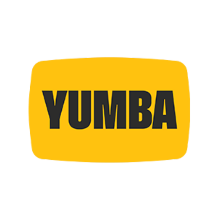 Yumba | Reusable Meal Delivery in Toronto & the GTA | A Greener Future ...