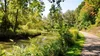 Protecting local waterways in the Greater Toronto Area — A Greener Future
