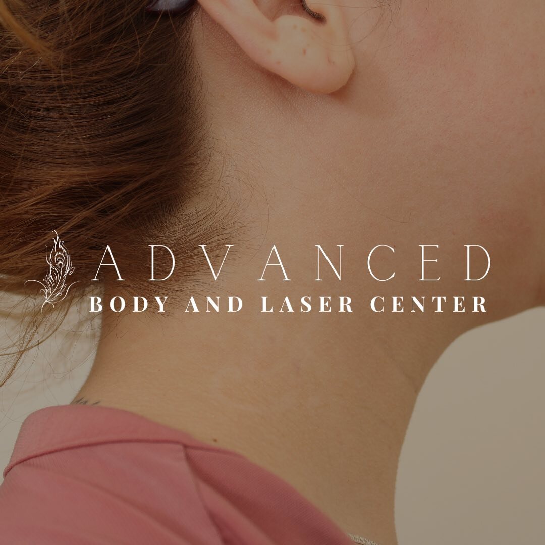 Advanced Body & Laser Center