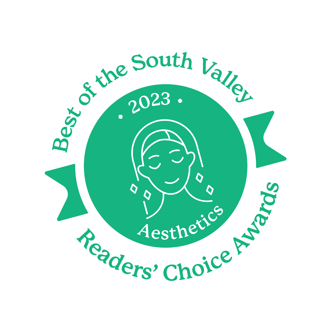 Advanced Body & Laser Center