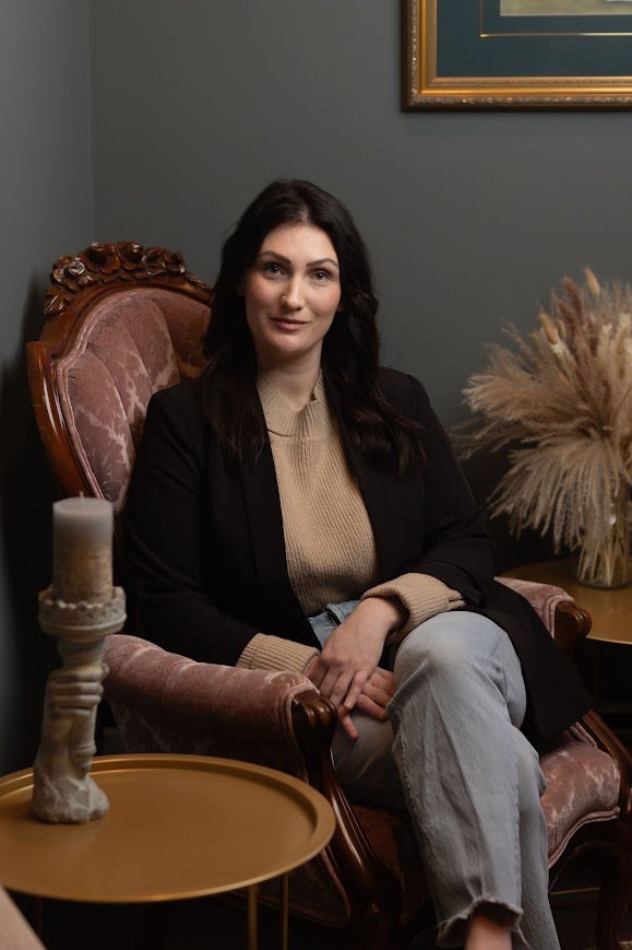 Meet the Broom Tree Team — The Broom Tree Foundation