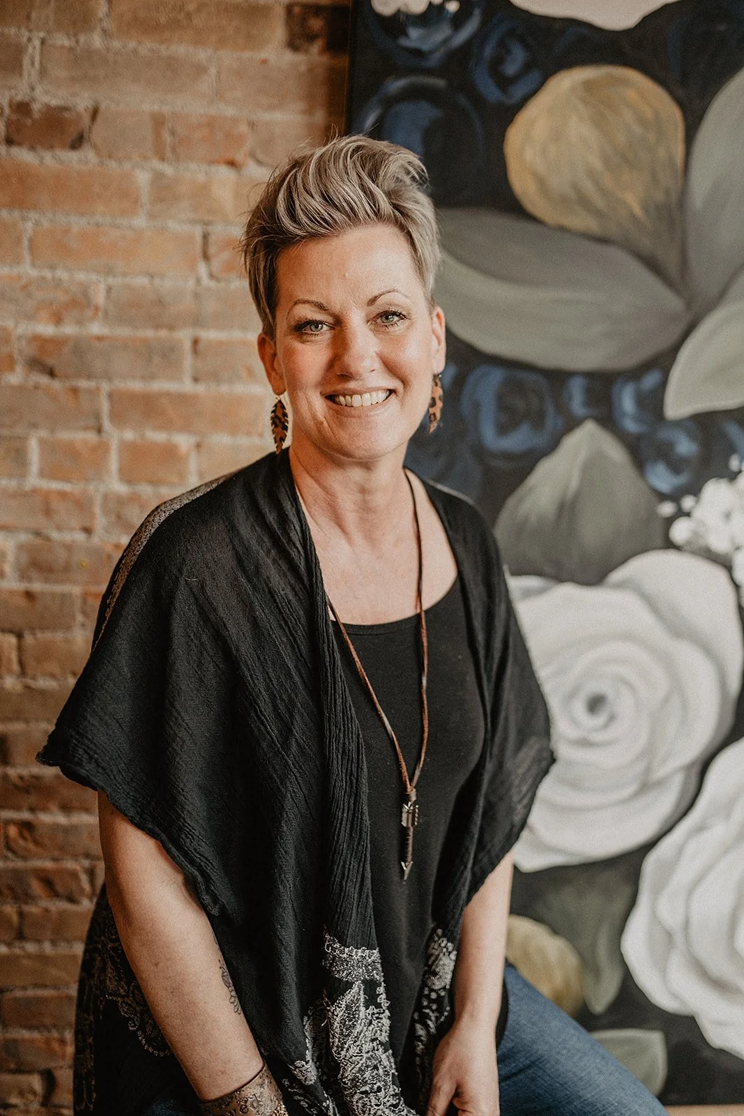 Meet the Broom Tree Team — The Broom Tree Foundation