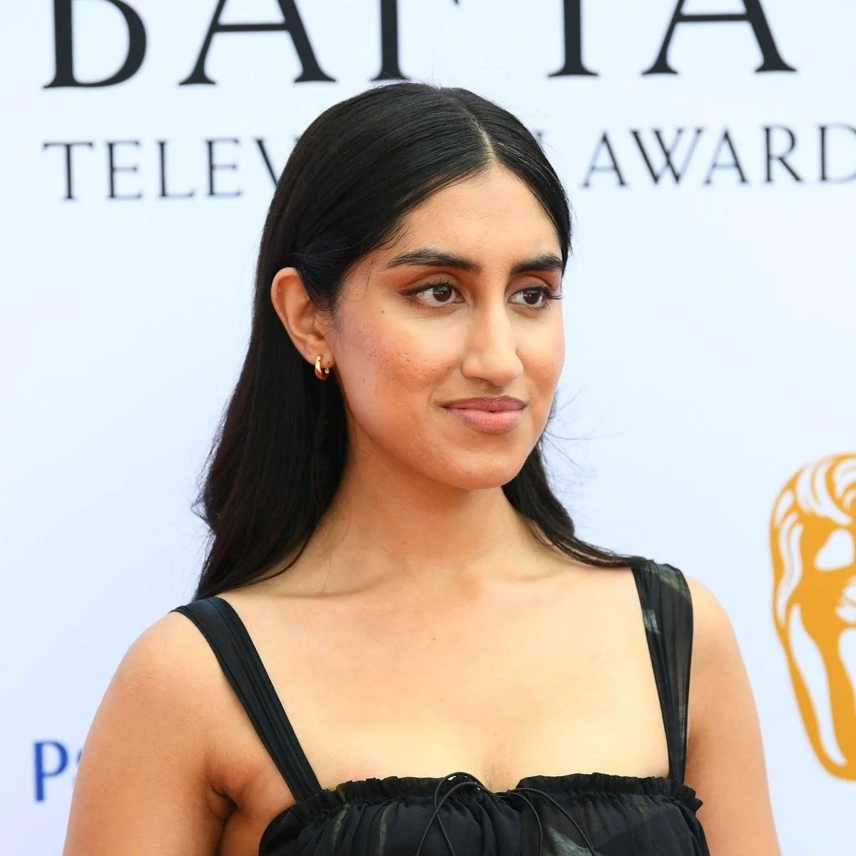 Tilly Ferrari Makeup Artist