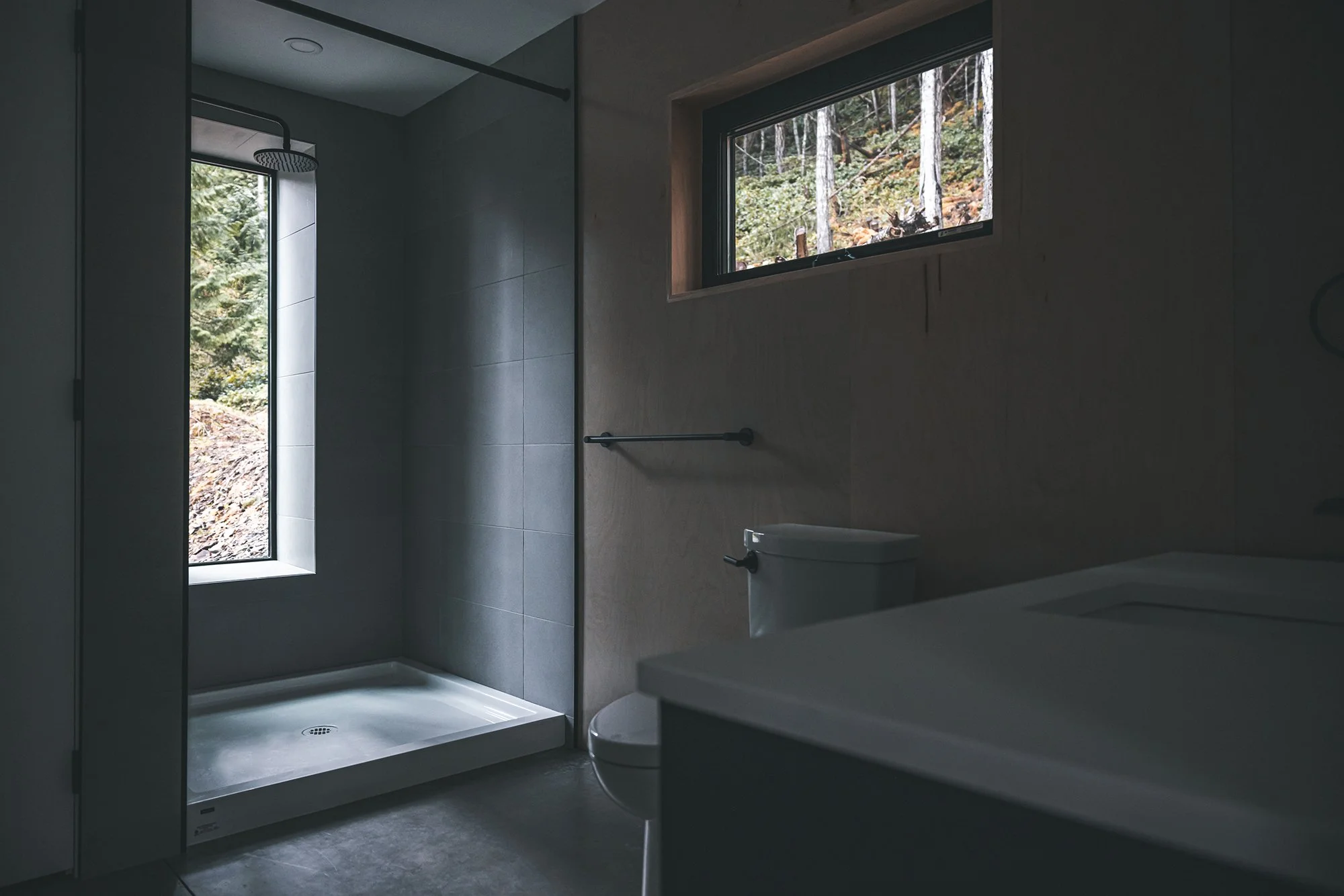 Blend Projects | Home