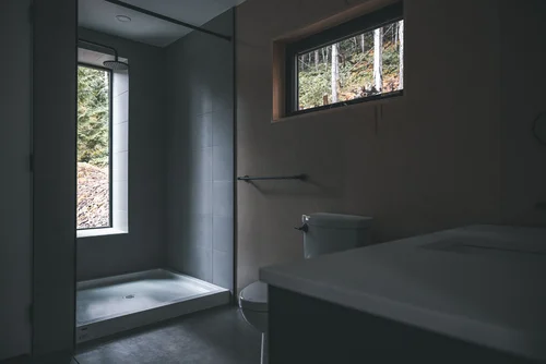 Blend Projects | Home