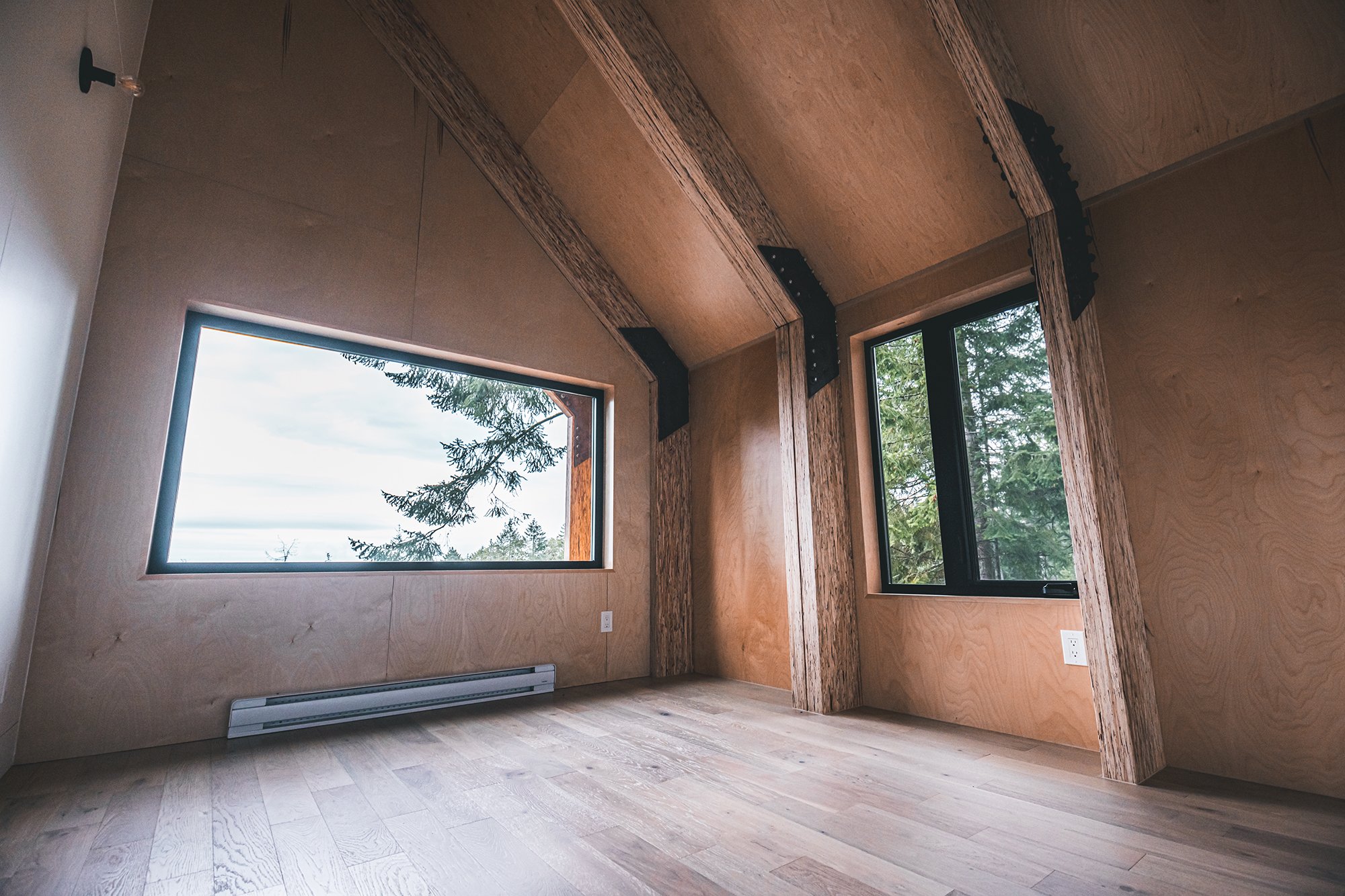 Blend Projects | Home