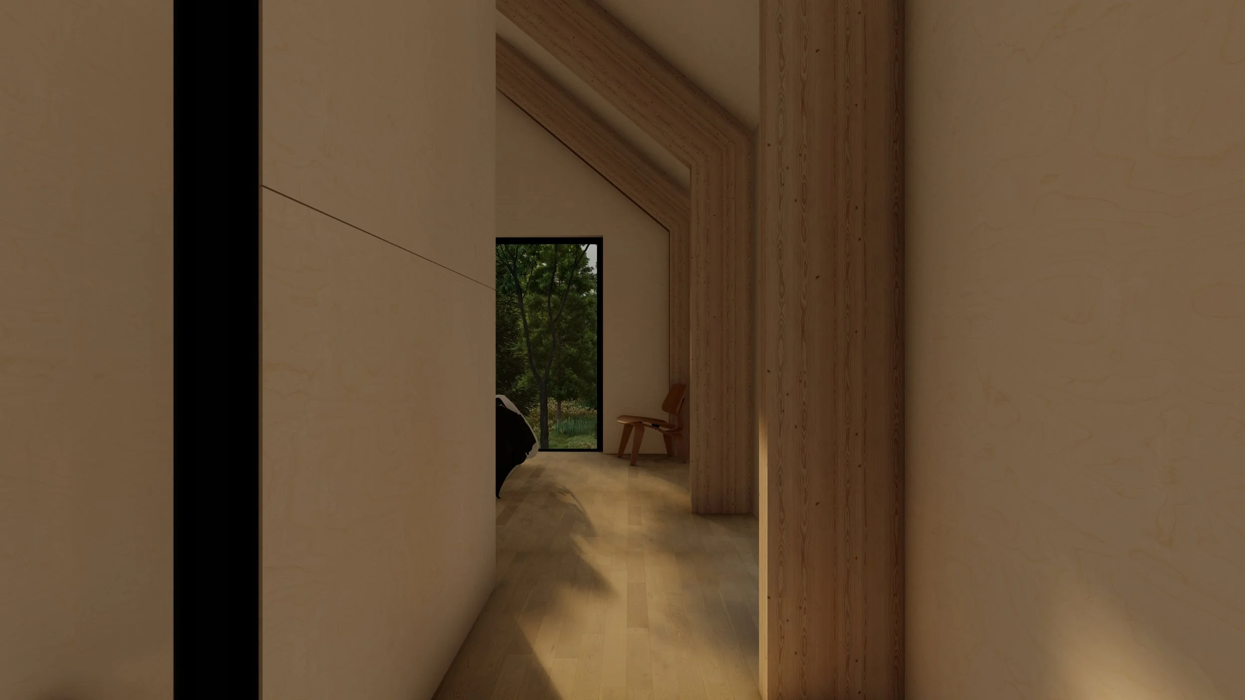 Blend Projects | Home