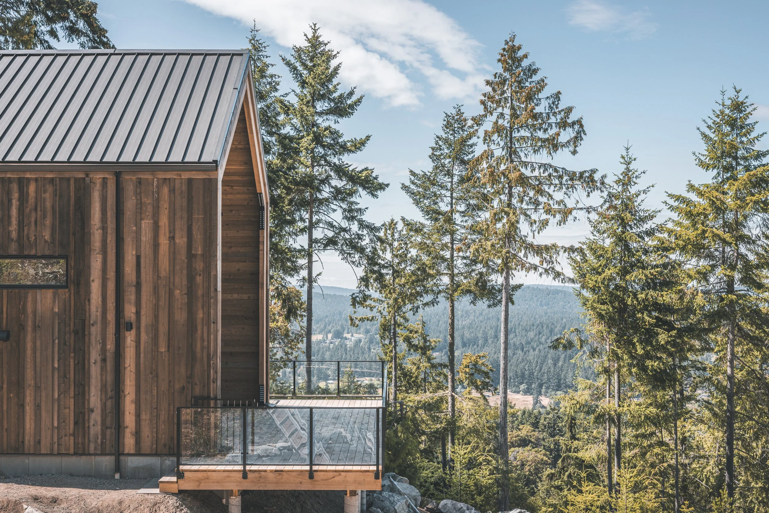 Blend Projects | Home