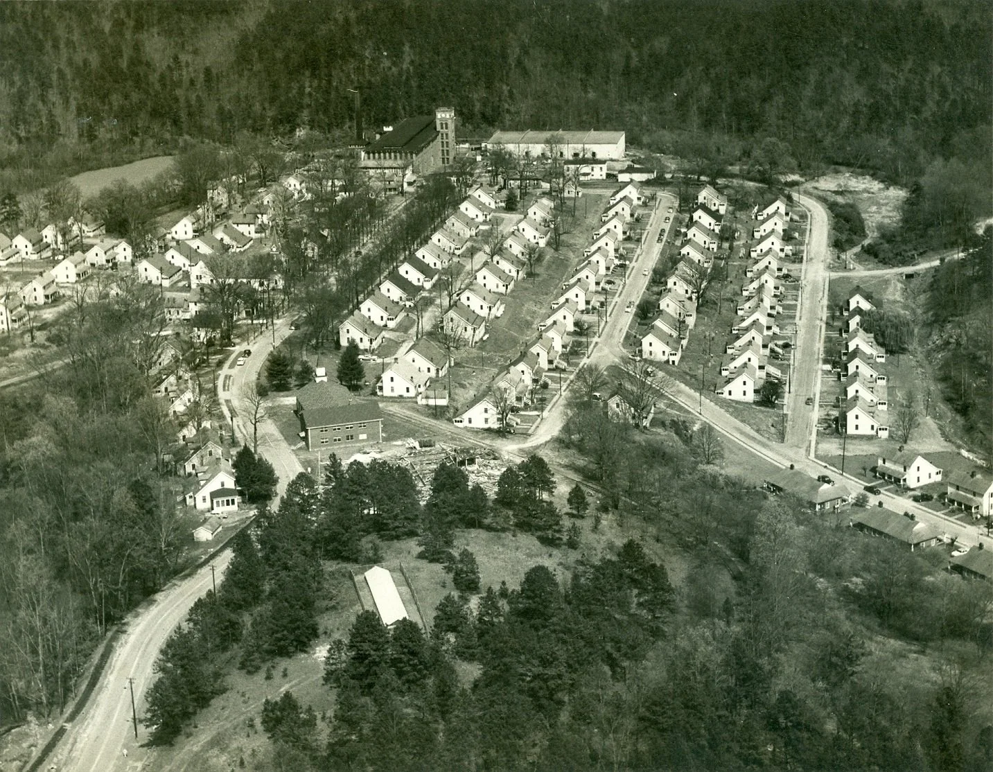 About 1 — Newry General Store & Cafe