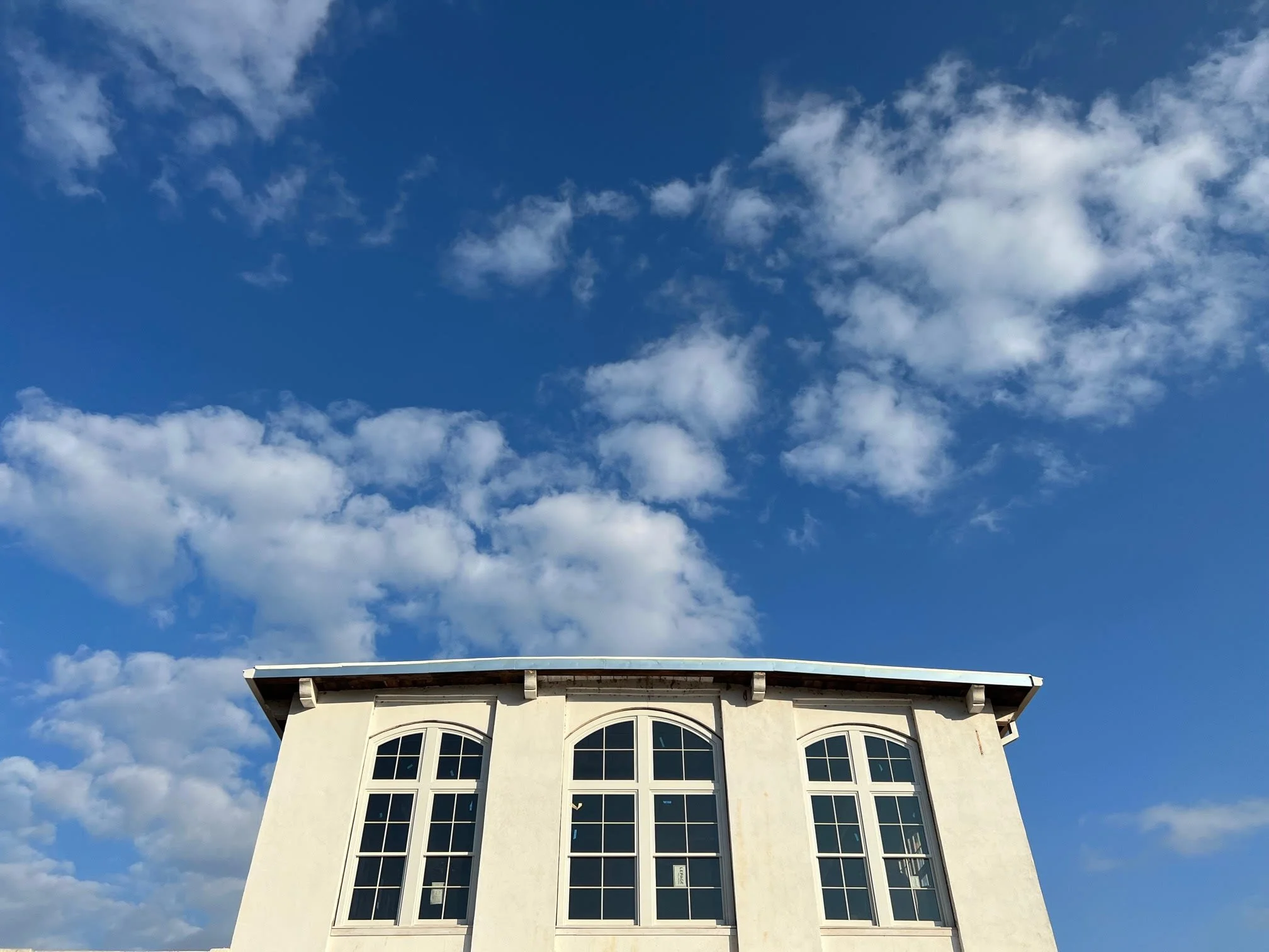 Newry General Store & Cafe