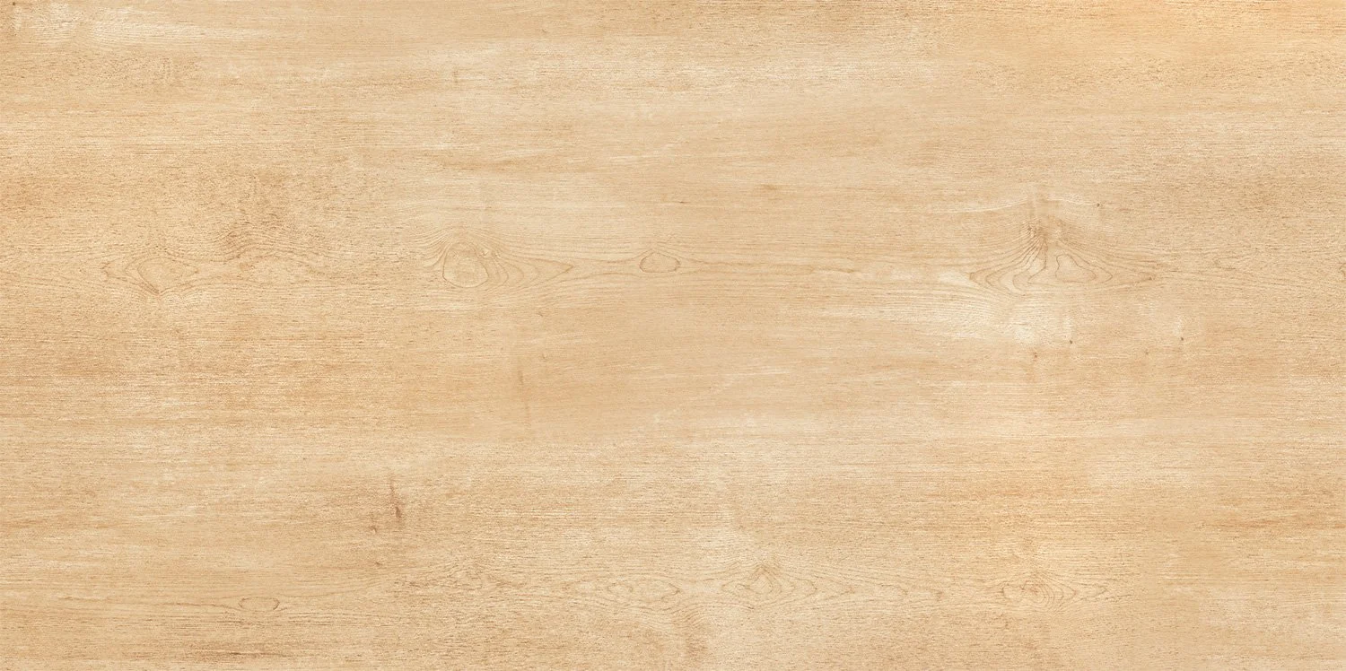 Courtenay Lodge — Newry General Store & Cafe