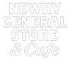 Newry General Store & Cafe