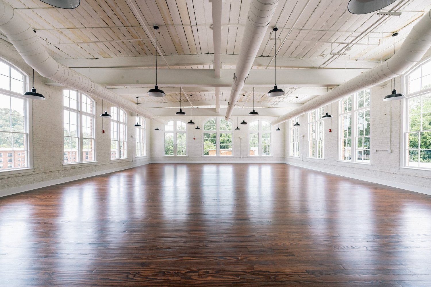 Courtenay Lodge — Newry General Store & Cafe