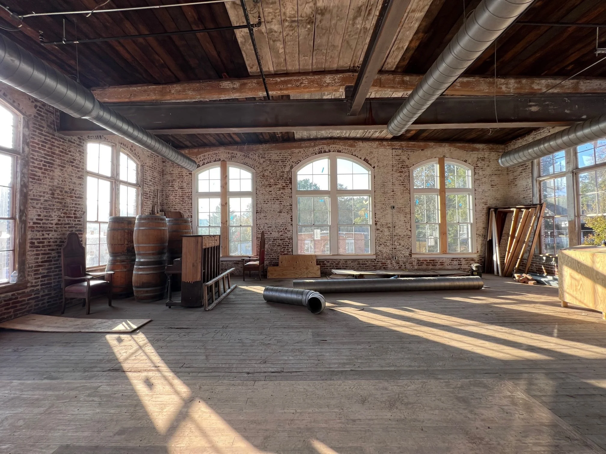 Events — Newry General Store & Cafe