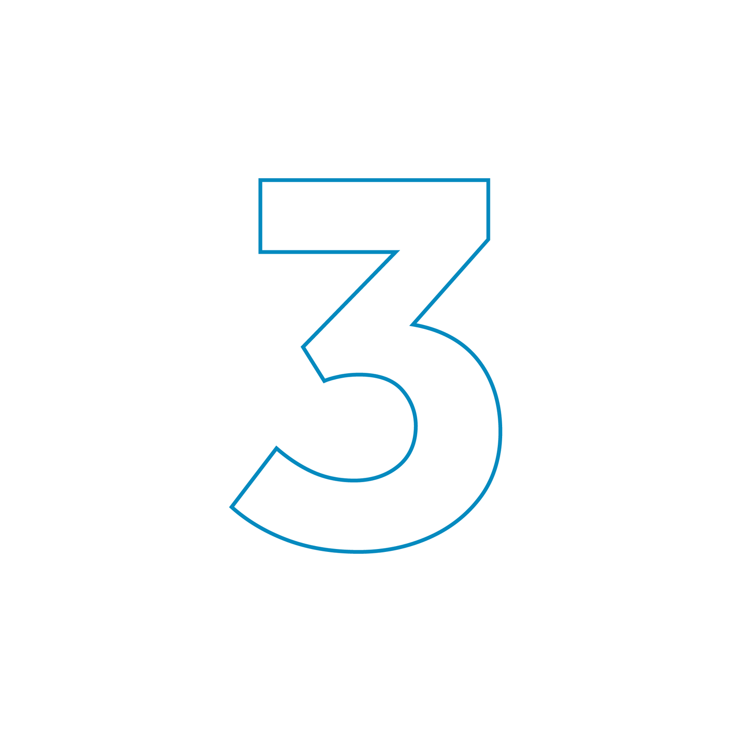 Take Action — Civics Films