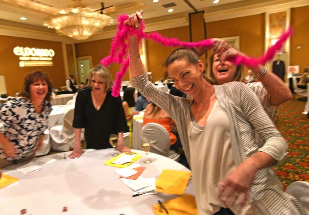 Renzi Education & Art Center