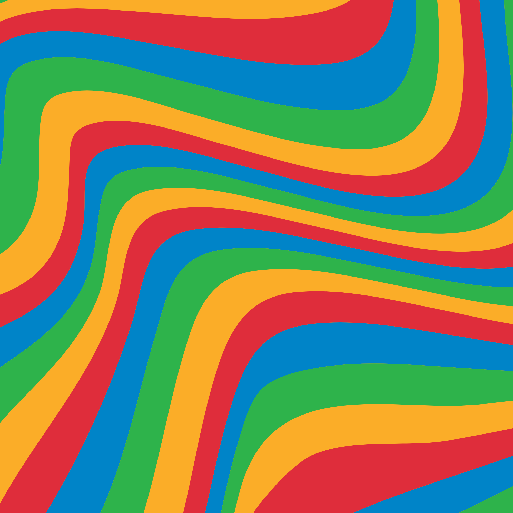 Renzi Education & Art Center