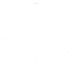 Renzi Education & Art Center