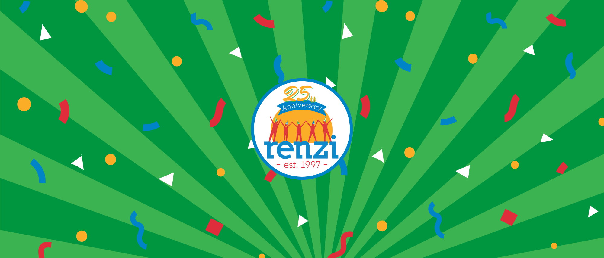 Renzi Education & Art Center